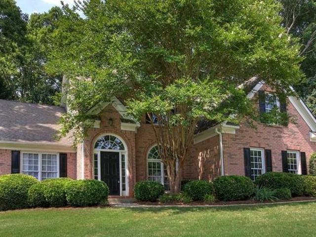 1650 Redbud Way, Cumming, GA 30041