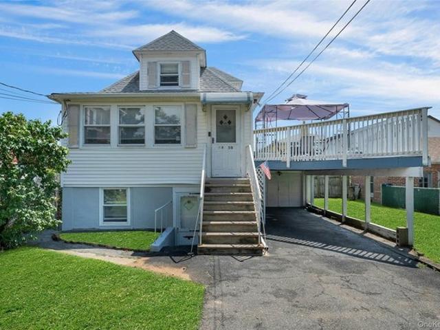 1650 Research Ave, Bronx, NY 10465