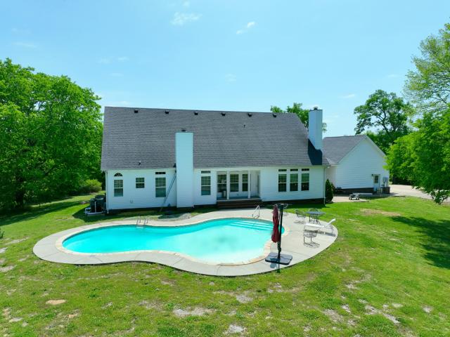1650 Ricketts Mill Rd