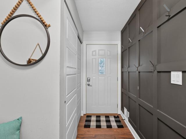 1650 River Bluff Court # 109