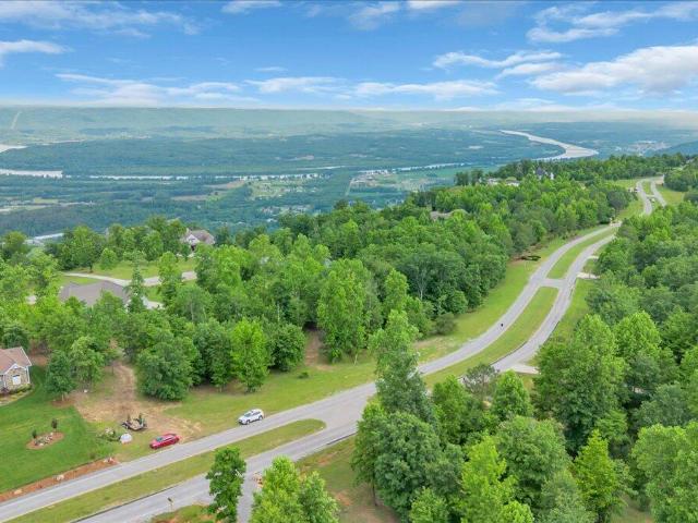1650 River Bluffs Drive