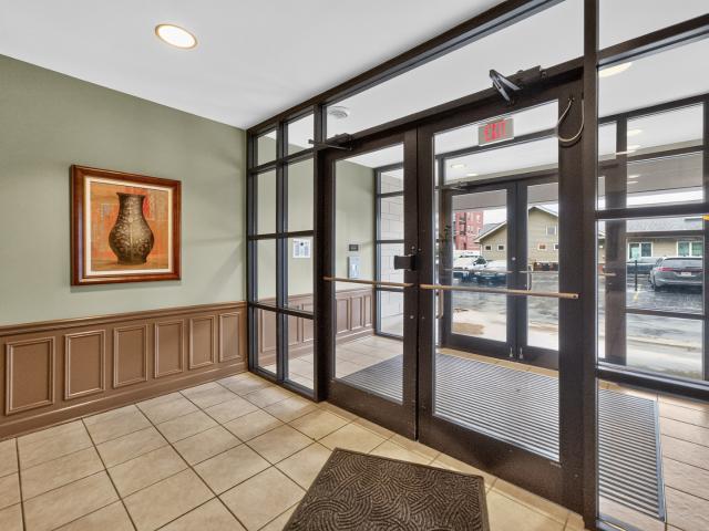 1650 Riverwoods Drive # 709