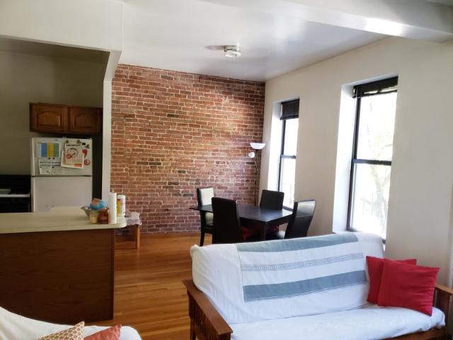 $ 1650 ROOM IN THE UWS NEAR COLUMBIA UNIVERSITY