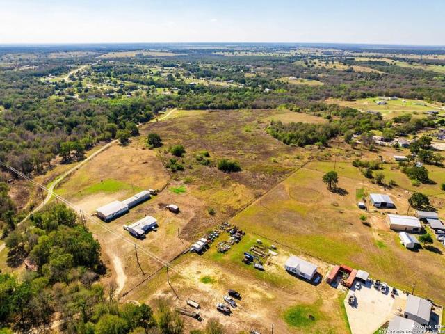 1650 State Highway 95, Bastrop, US, TX