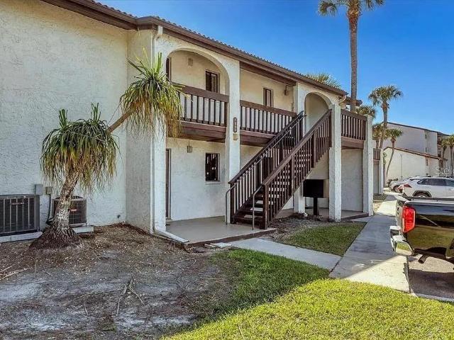1650 Stickney Point Rd, Unit 50202, Sarasota, FL 34231 | MLS #A4672