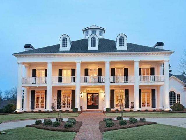 1650 Sugarloaf Club Dr, Duluth, GA 30097
