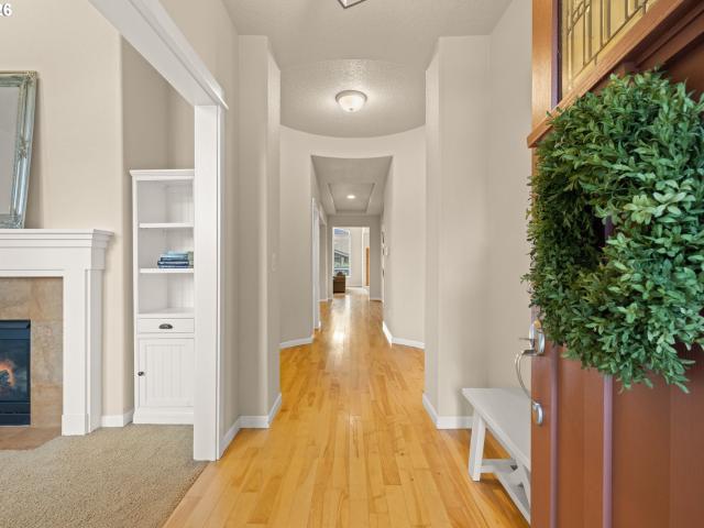 1650 S 15TH WAY