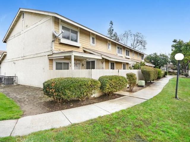 1650 S Campus #82, Ontario, CA 91761