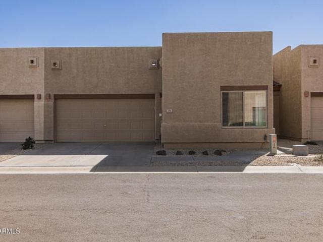 1650 S Crismon Rd Unit 16, Mesa, AZ 85209