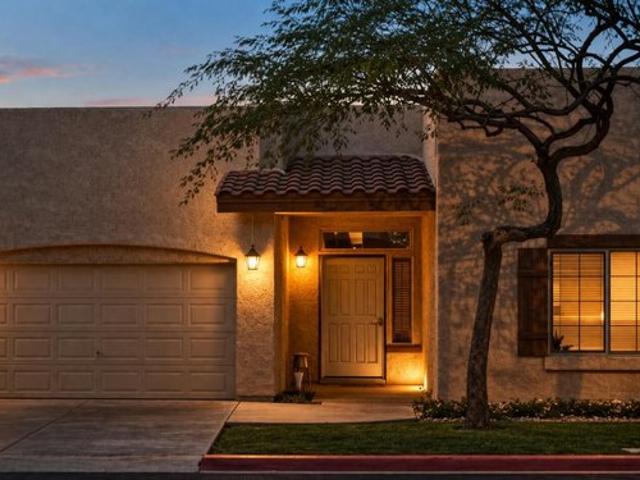 1650 S Crismon Rd Unit 77, Mesa, AZ 85209