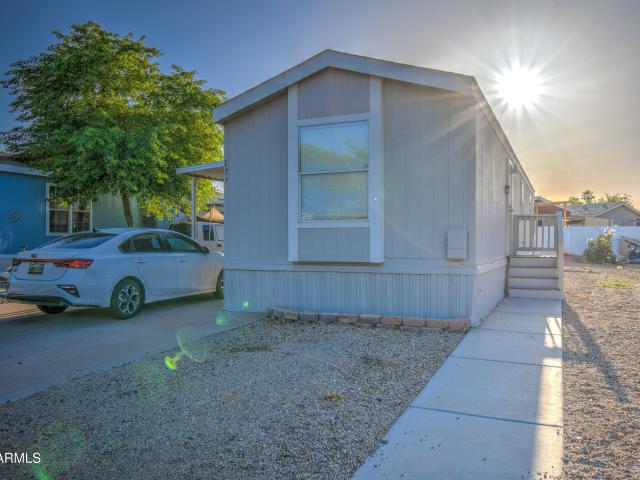 1650 s arizona avenue # 177