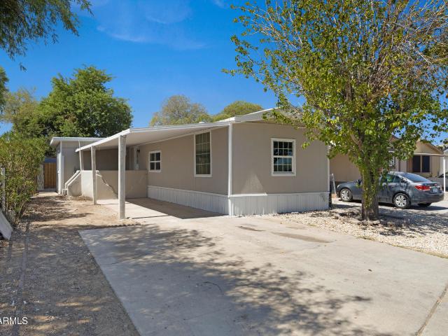 1650 S Arizona Avenue # 173