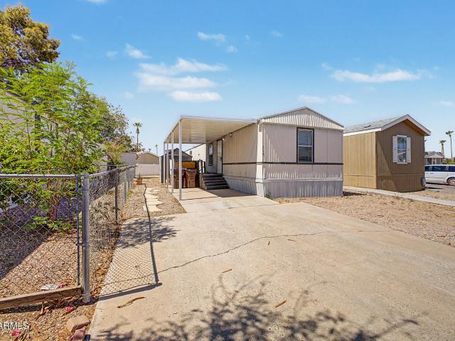 1650 s arizona avenue # 259