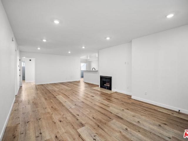 1650 S Bentley Ave, Unit 302, Los Angeles, CA 90025 | MLS #26673 | Compass