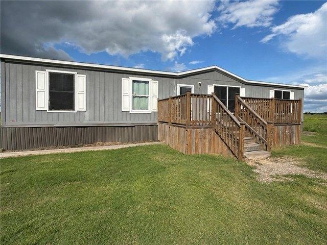 1650 S FM 331 Rd, Sealy, TX 77474