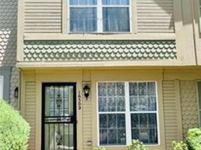 1650 S Ivory Cir Unit D, Aurora, CO 80017