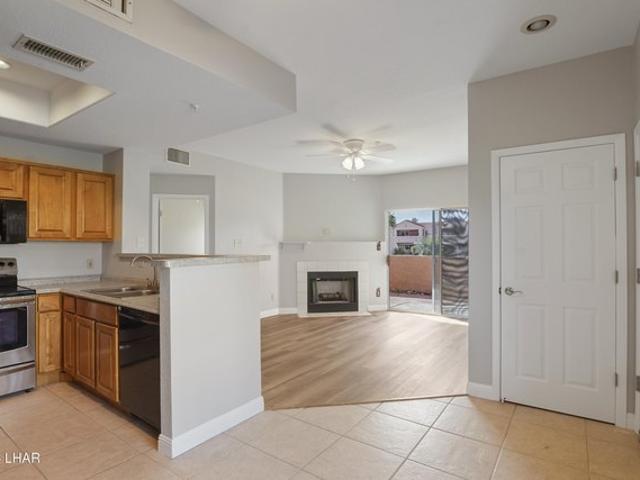 1650 S Smoketree Ave Unit 132, Lake Havasu City, AZ 86403
