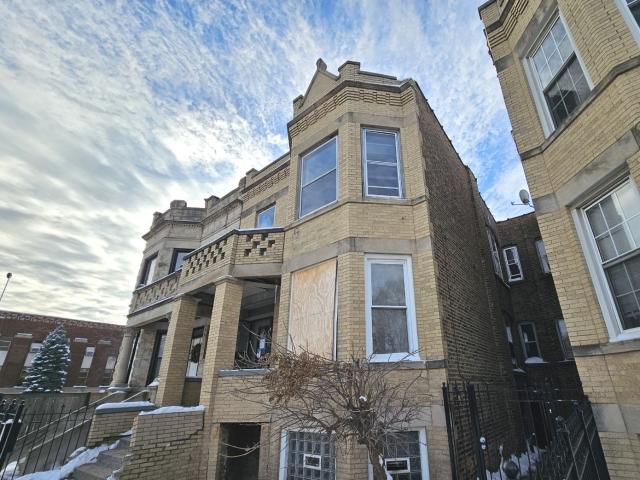 1650 S Ridgeway Ave, Chicago, IL 60623 | Compass