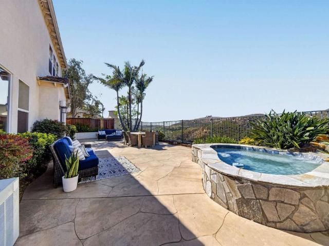 1650 Sagewood Way, San Marcos, CA 92078 | MLS #NDP2603 | Compass