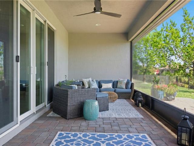 1650 Segovia Cir, Vero Beach, FL 32966 | MLS #296091