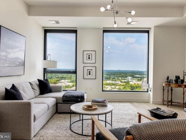 1650 Silver Hill Drive # 2309