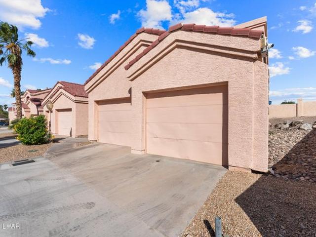 1650 Smoketree Ave S Unit 204, Lake Havasu City, AZ 86403