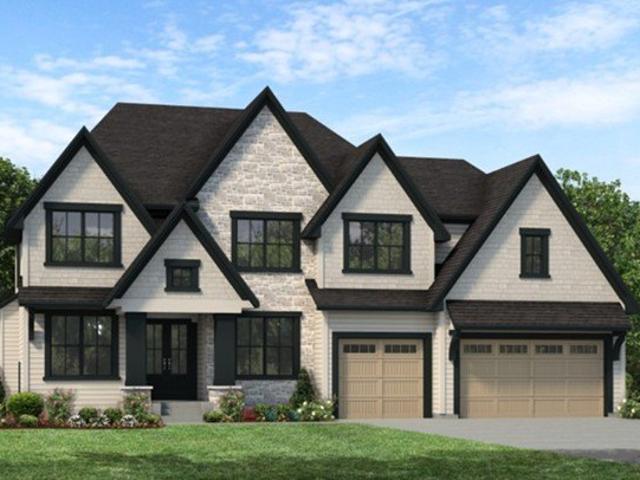 1650 th Ave N, Maple Grove, MN 55311