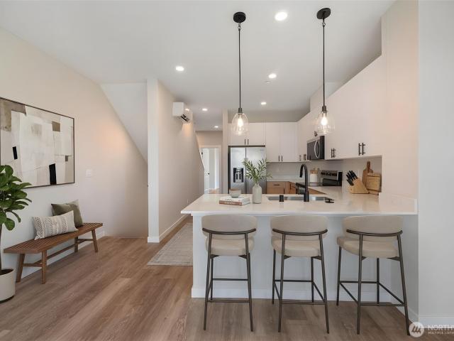 1650 th Avenue W # A7