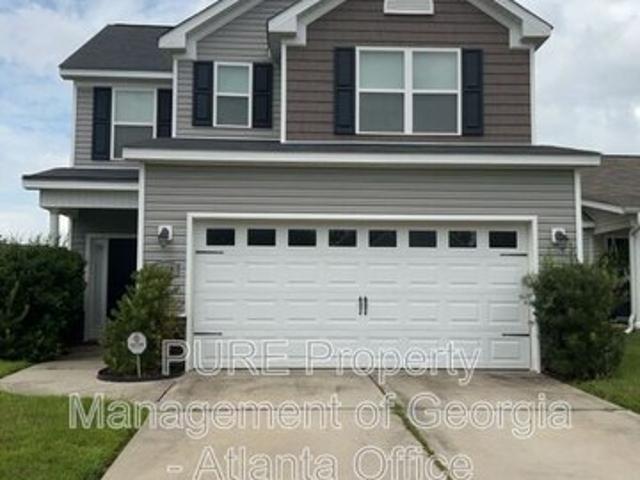 1650 Tralee Ct, Grovetown, GA 30813