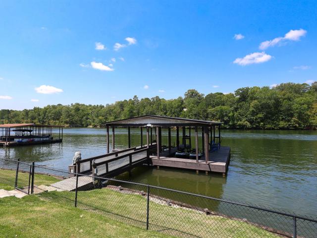 1650 Treasure Isle Road
