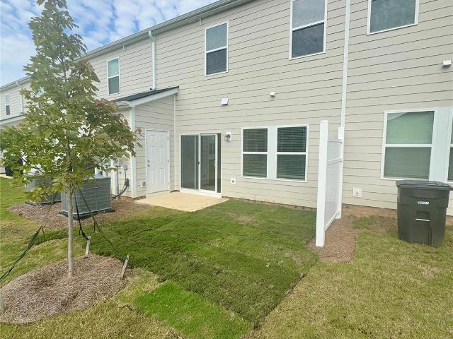 1650 Village Grove Lane