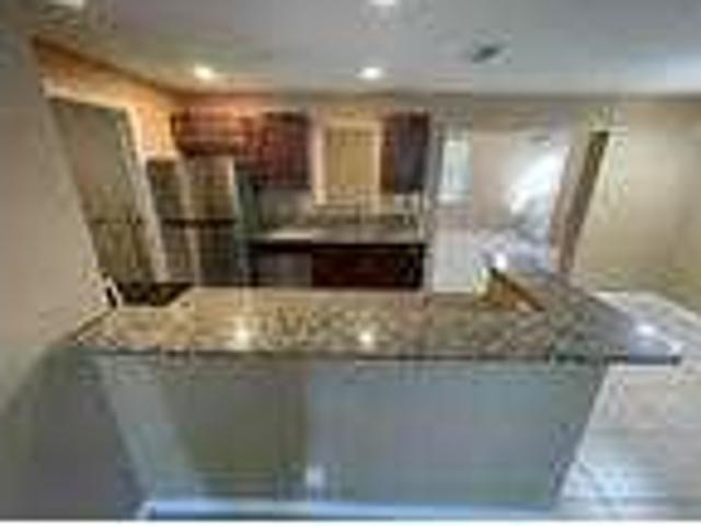 1650 W 12th Court Riviera Beach FL 33404