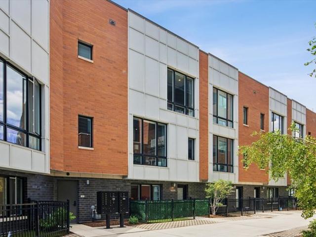 1650 W Division St Unit G, Chicago, IL 60622