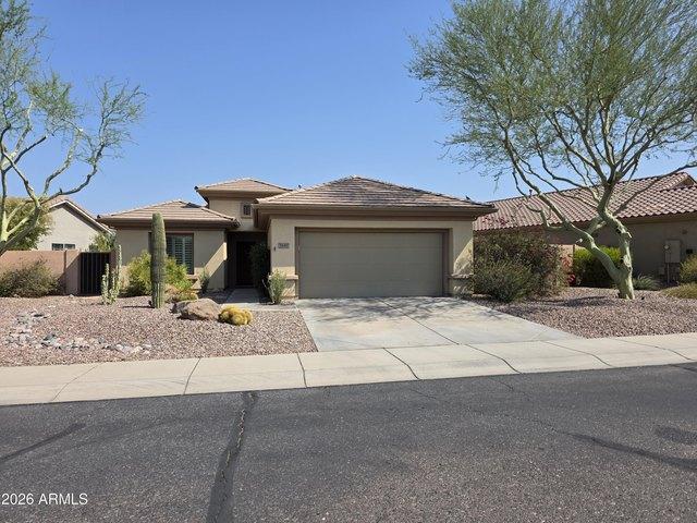 1650 W Dion Dr, Phoenix, AZ 85086