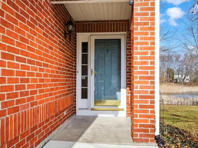 1650 W Ethan's Glen Dr, Palatine, IL 60067 | Compass