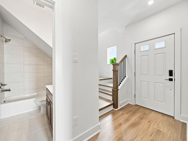 1650 W Tidwell Rd, Houston, TX 77091 | MLS #84800