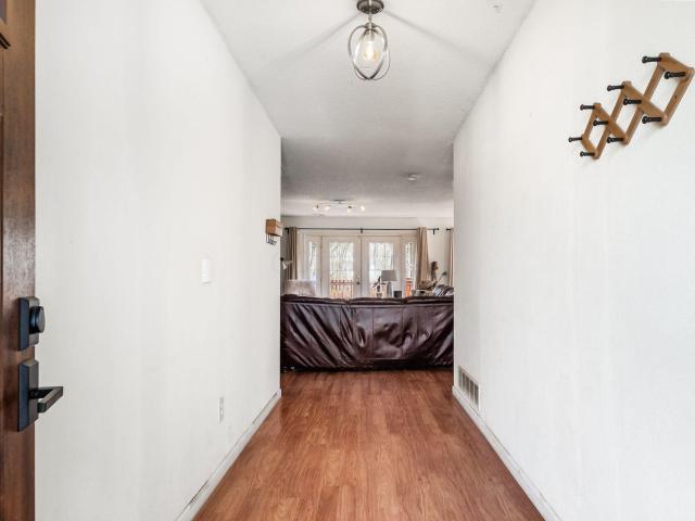 1650 Westbrook Drive