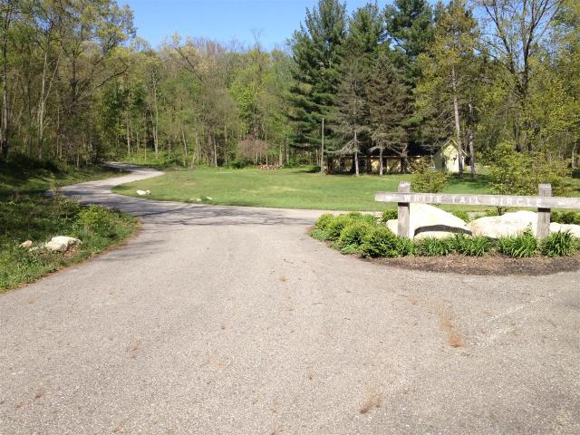 1650 Whitetail Circle