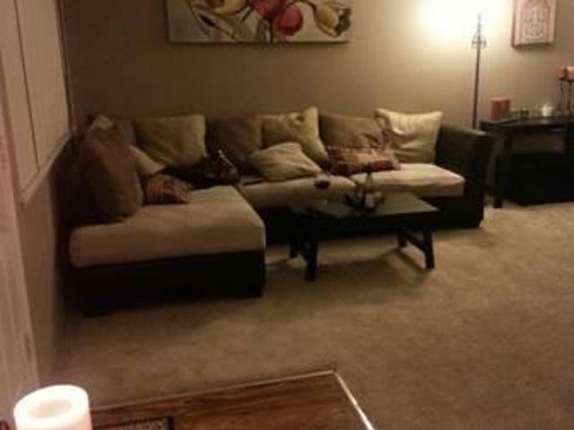 $1650 / 1br 650ft² OPEN HOUSE TODAY, MARCH 16TH FROM 11 AM 2PM: 1990 Latham St