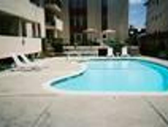 $1650 / 1br Spacious 1 Bed, 1 BA, Parking, Pool