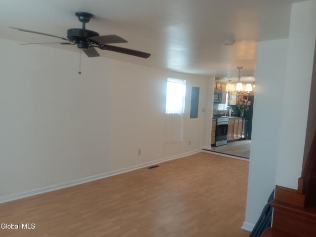 1650 2nd Street