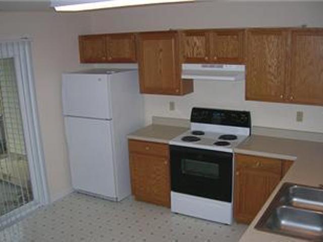 $1650 / 3br 1600ft² Great location, great space, great value! Bloomington, IN Indiana University map