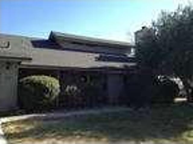 $1650 / 3br Beautiful 3 Bed, 2 bath on a corner lot 284 Cheyenne Dr
