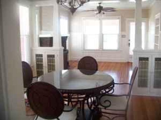 $1650 / 3br beachside beauty daytona beach, fl