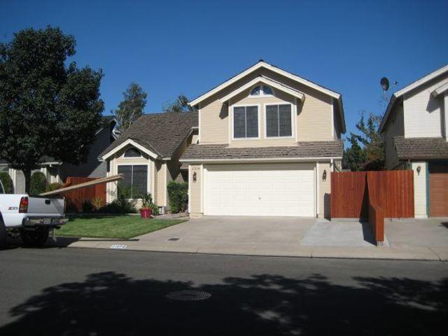 $1650 / 4br 2000ft² 4bd. 3ba. 2 story w/ pool! Modesto, Ca. map