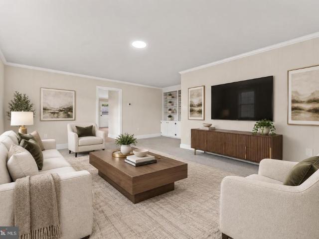 16513 Tinder Drive