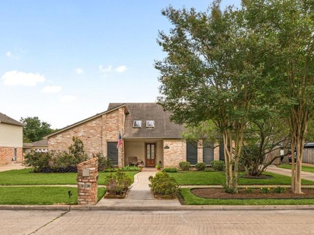 16513 Cornwall St, Jersey Village, TX 77040