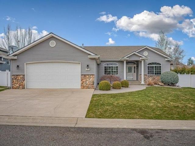 16513 E 9th Ln, Spokane Valley, WA 99037