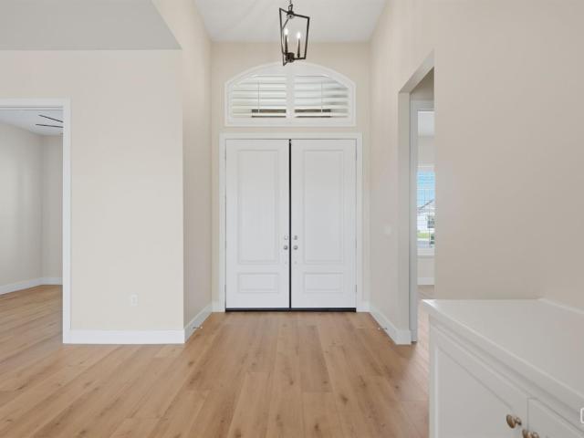 16513 Starview Court