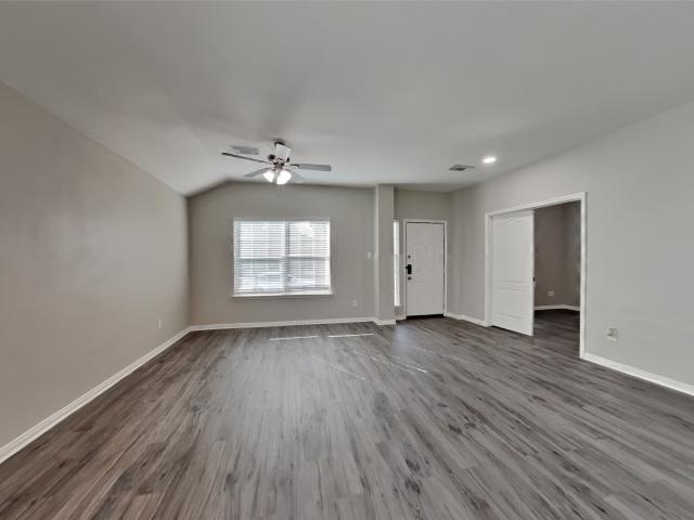 16510 Barker Ranch Ct, Cypress, TX 77429 | MLS #14600